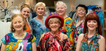 The Bravo Theatre announces ambitious opening seasonDrama, musicals ...